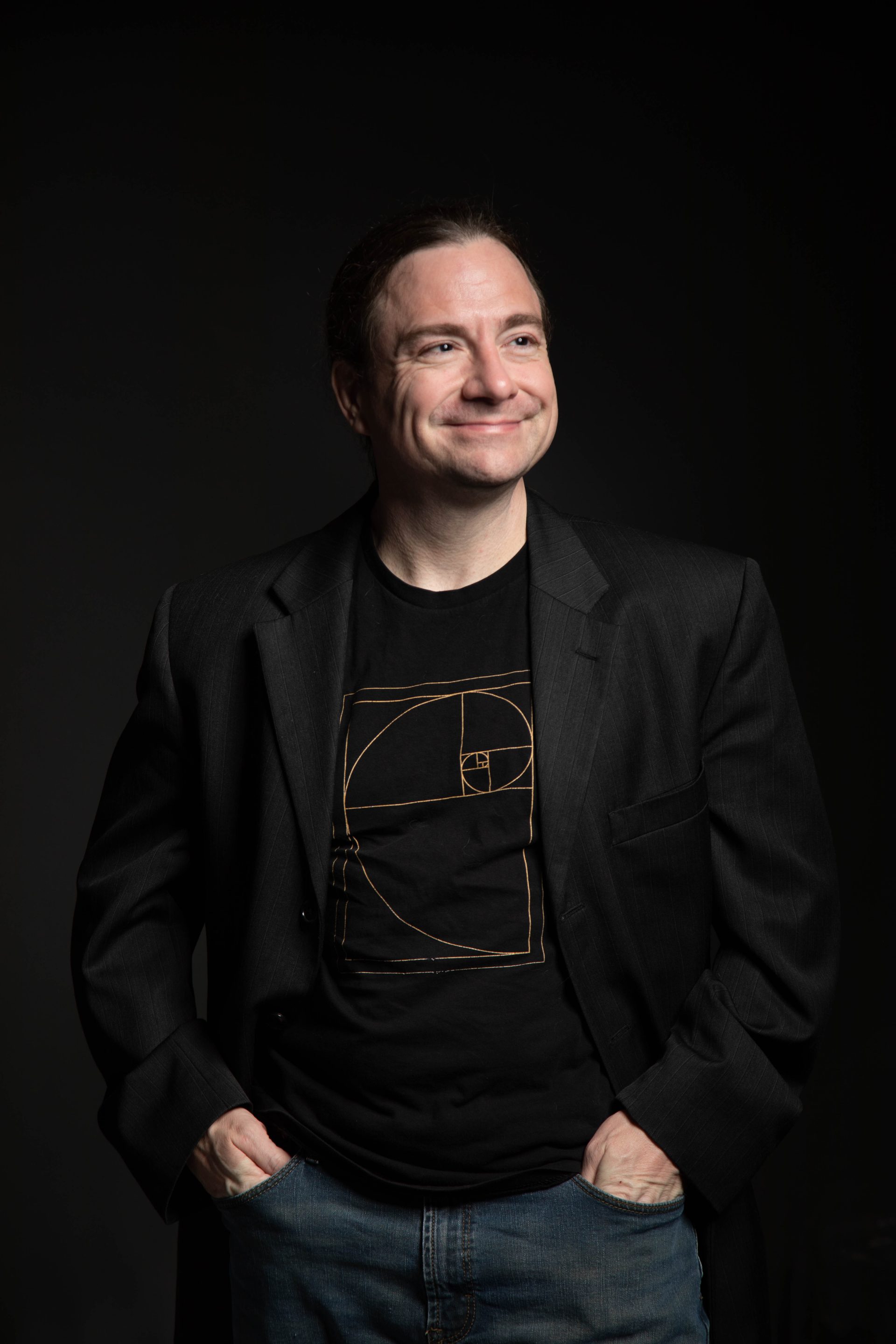 About the Hosts David Maples and Virginia Huling | Kansas City Leaders ...