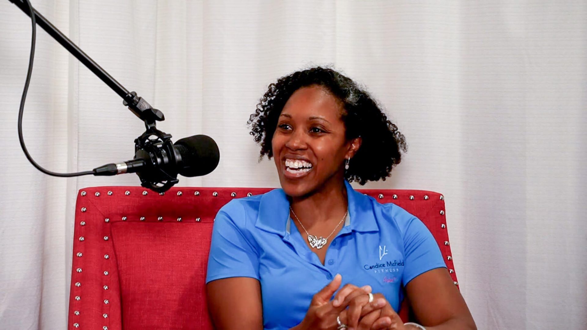 Episodes Archive - KC Leaders Podcast